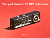 Standard GIFs - Get the best gif on GIFER