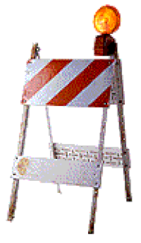 Geocities GIFs - Get the best gif on GIFER