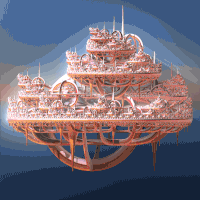 Copper GIFs - Get the best gif on GIFER