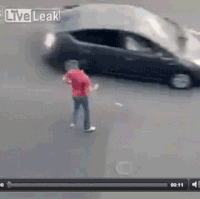 Frogger GIFs - Get the best gif on GIFER