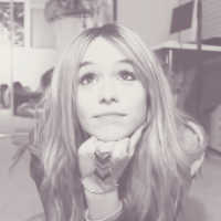 Teens GIFs - Get the best gif on GIFER