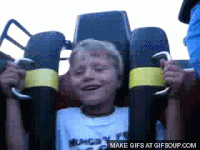 Ruso GIFs - Get the best gif on GIFER