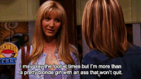 Phalange GIFs - Get the best gif on GIFER