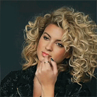 Telly GIFs - Get the best gif on GIFER
