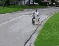 Accidents GIFs - Get the best gif on GIFER