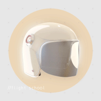 Helmet GIFs - Get the best gif on GIFER