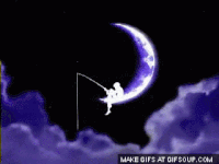 Dreamworks GIFs - Get the best gif on GIFER
