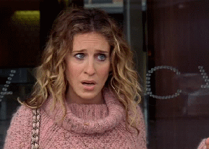 Lone GIF - Conseguir el mejor gif en GIFER