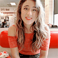 2029 GIFs - Get the best gif on GIFER