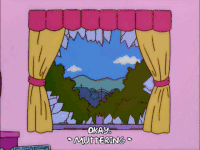 Broken window GIFs - Get the best gif on GIFER