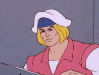 Heman GIFs - Get the best gif on GIFER