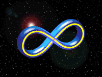 Infinity GIFs - Get the best gif on GIFER
