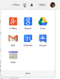 Navigation GIFs - Get the best gif on GIFER