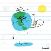 Issues GIFs - Get the best gif on GIFER