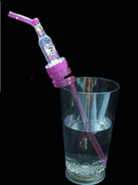 Straw GIFs - Get the best gif on GIFER