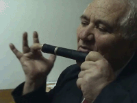 Digi GIFs - Get the best gif on GIFER