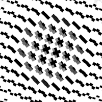 Negative GIFs - Get the best gif on GIFER