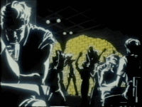 Club GIFs - Get the best gif on GIFER