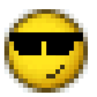 Forum GIFs - Get the best gif on GIFER