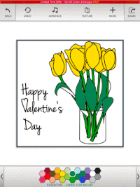 Coloring GIFs - Get the best gif on GIFER