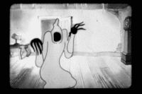 Stalker GIFs - Get the best gif on GIFER