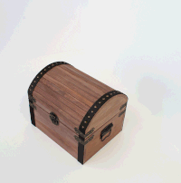 Coffre GIFs - Get the best gif on GIFER