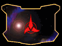 Klingons GIFs - Get the best gif on GIFER