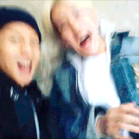 Yesssss GIFs - Get the best gif on GIFER