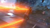 Flash GIFs - Get the best gif on GIFER
