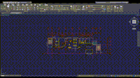 Autocad GIFs - Get the best gif on GIFER