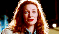 Aviator GIFs - Get the best gif on GIFER