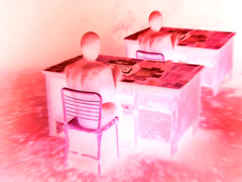 Gnarimageimage GIFs - Get the best gif on GIFER