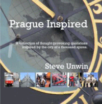 Prague GIFs - Get the best gif on GIFER