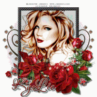 Eternity GIFs - Get the best gif on GIFER