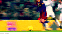 Pes GIFs - Get the best gif on GIFER