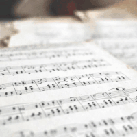 Lyrics GIFs - Get the best gif on GIFER