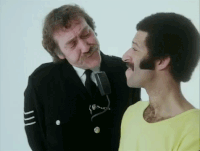 Hehe GIFs - Get the best gif on GIFER