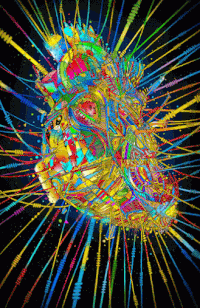 Output GIFs - Get the best gif on GIFER