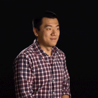 Yearbook GIFs - Get the best gif on GIFER