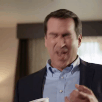 Confidence GIFs - Get the best gif on GIFER