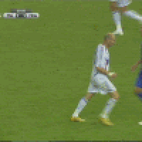 Stampede GIFs - Get the best gif on GIFER