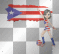 Dominican GIFs - Get the best gif on GIFER