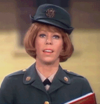 Enhancing GIFs - Get the best gif on GIFER