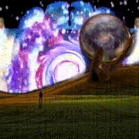 Constellations GIFs - Get the best gif on GIFER