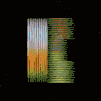 Letter e GIFs - Get the best gif on GIFER