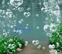 Bubbles GIFs - Get the best gif on GIFER