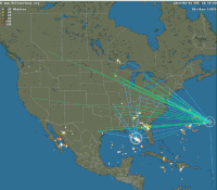 Norte GIFs - Get the best gif on GIFER