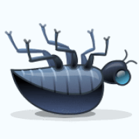 Bugs GIFs - Get the best gif on GIFER