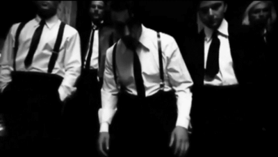 Rammstein valentines GIFs - Obtenez le meilleur gif sur GIFER