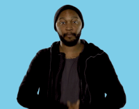 Pos GIFs - Get the best gif on GIFER